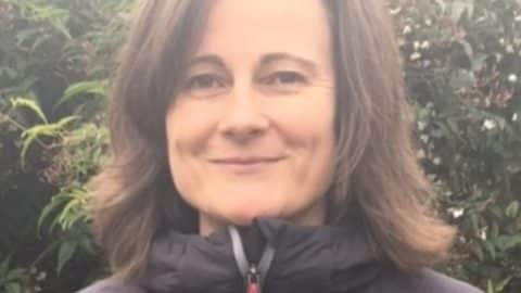 GiGL Contacts - GIGL